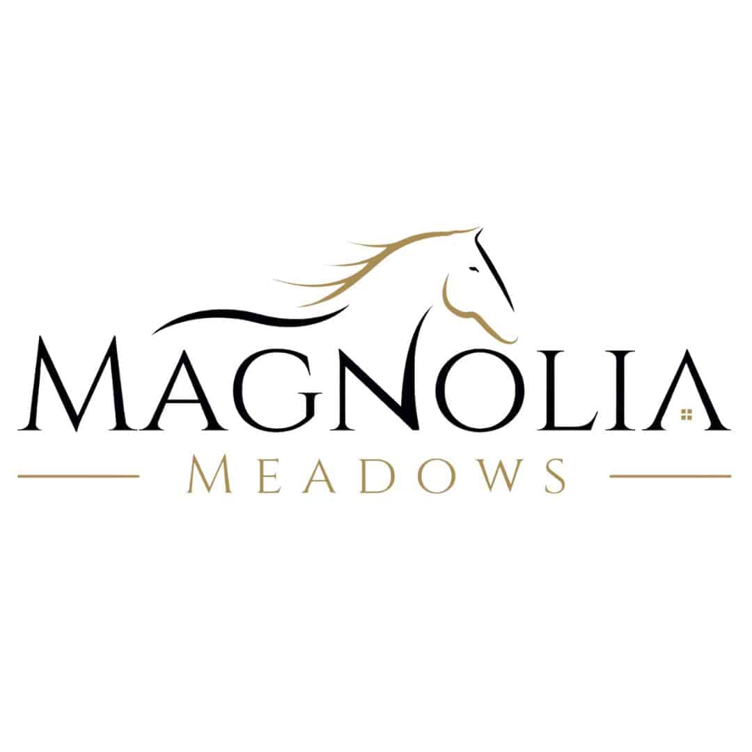Home - Magnolia Meadows Ranch